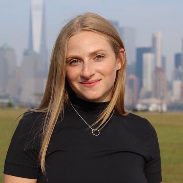 Thrive Community | Launch Your DPC Practice